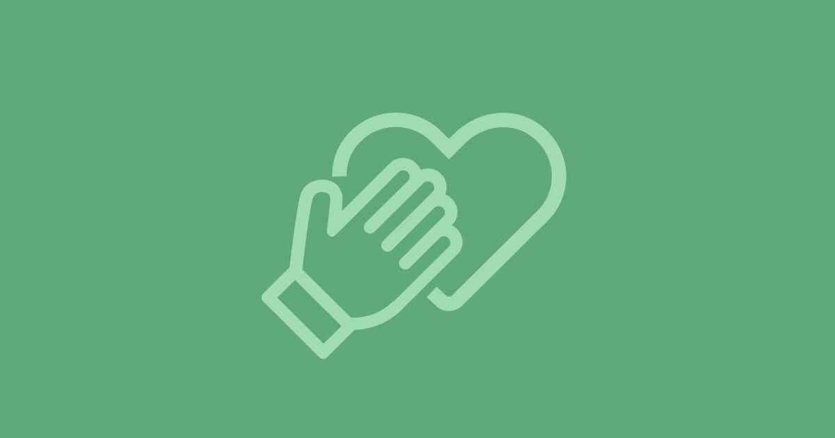 All Pledges - The Zero Hunger Private Sector Pledge